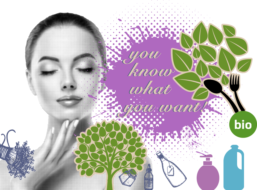 Download Ellhnika Proionta - Greek Language - Full Size PNG Image - PNGkit