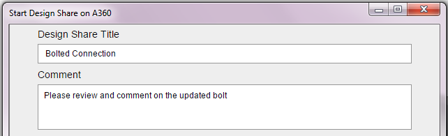 Download In The Comment Field, Explain To Your Collaborators - Windows ...