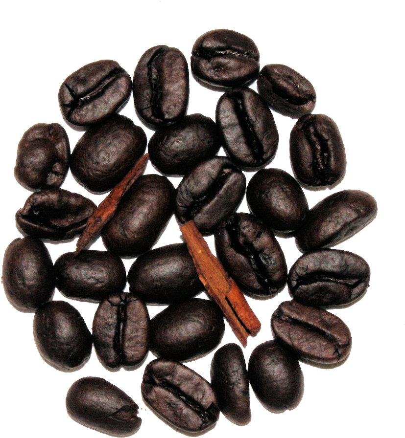 Download Viennese Cinnamon Decaf - Seed - Full Size PNG Image - PNGkit