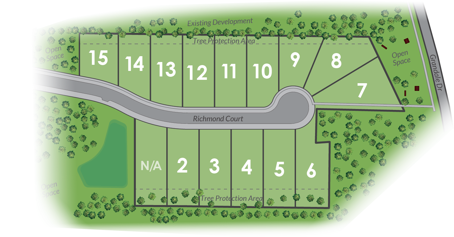 Download Doro Phone Easy 345 - Full Size PNG Image - PNGkit