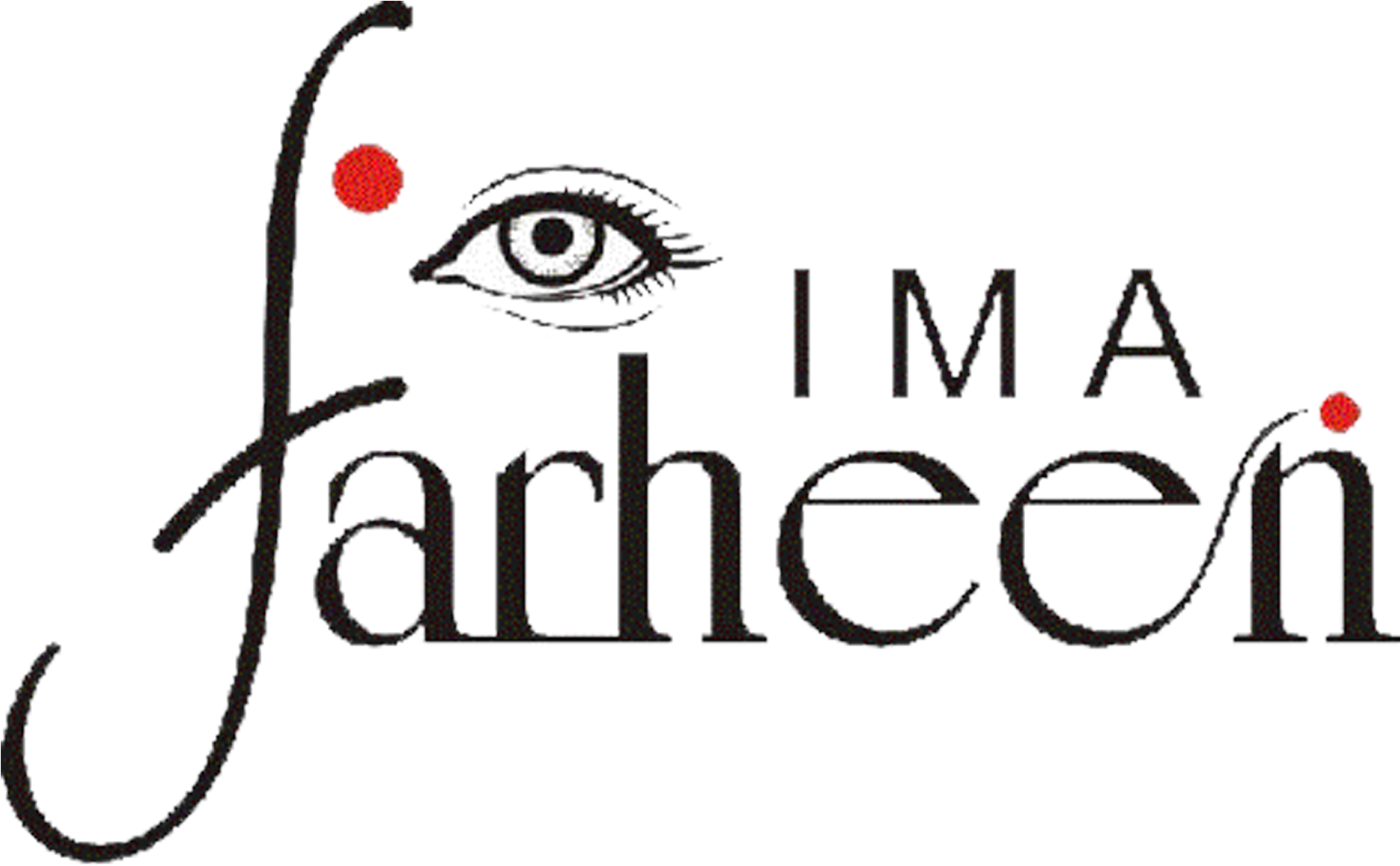 Download About Farheen Bindi - Calligraphy - Full Size PNG Image - PNGkit