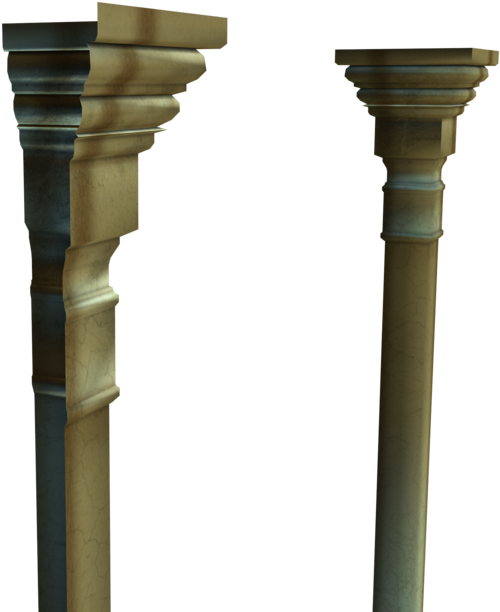 Download Pixel / 800x640, - Column - Full Size PNG Image - PNGkit