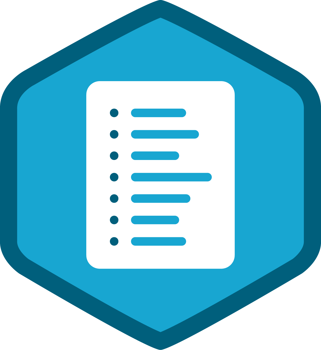 Download Creating A Data Model - Full Size PNG Image - PNGkit