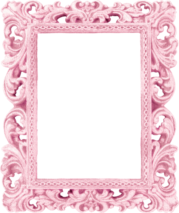 Download 3d Frames, Paper Frames, Borders And Frames, Page Borders ...