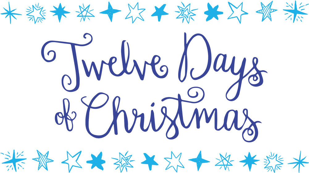 Download Make This Christmas A Creative One Take A Look Below ...