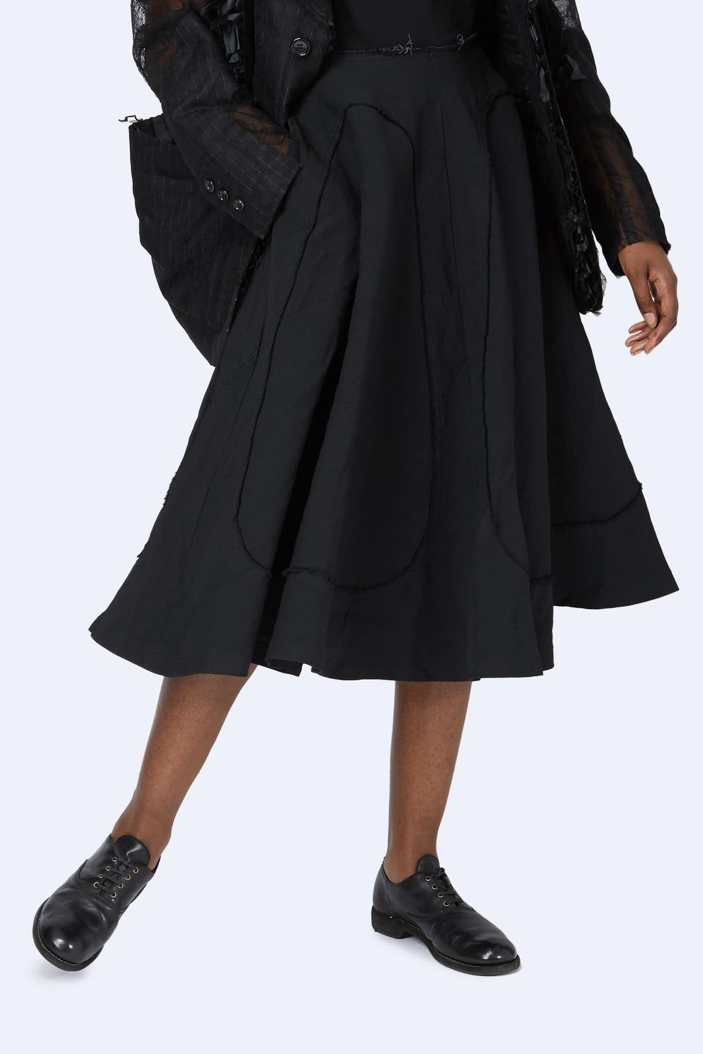 Download Discover More - Girl - Full Size PNG Image - PNGkit