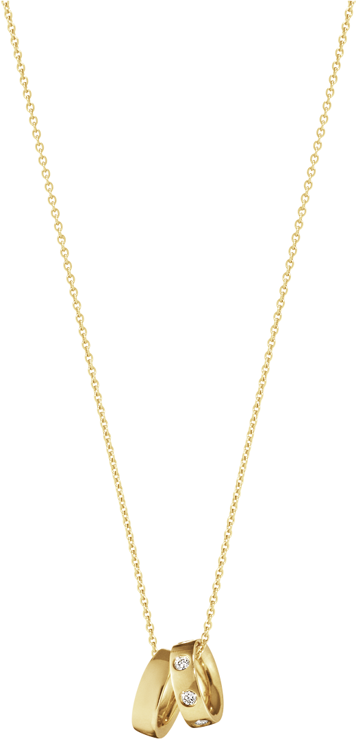 Download Images - Pendant - Full Size PNG Image - PNGkit