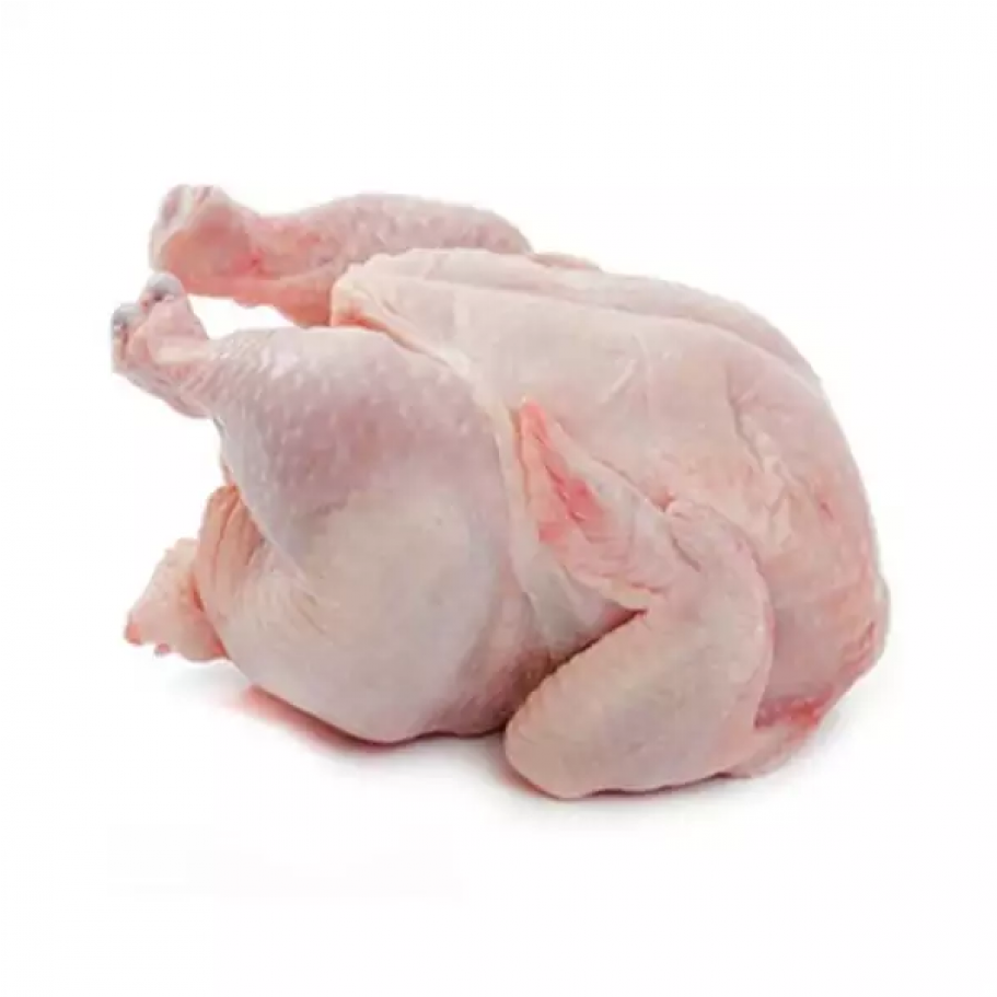 Download Suguna Chicken - Full Size PNG Image - PNGkit