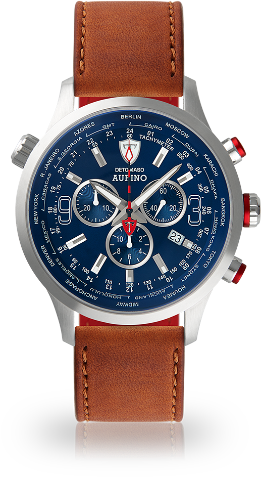 Download Watch - Full Size PNG Image - PNGkit