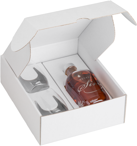 Download Transparent Creative Ideas And Individual Design Know No ...