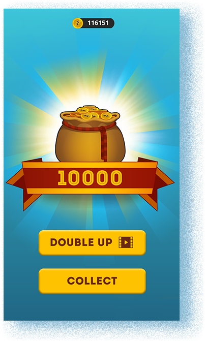 Download Thanks For Scrolling - Bánh - Full Size PNG Image - PNGkit