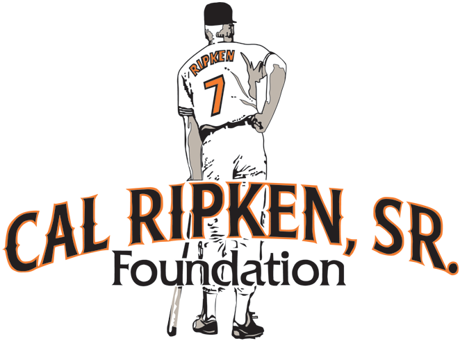 Download Fallston, Md - Illustration - Full Size PNG Image - PNGkit