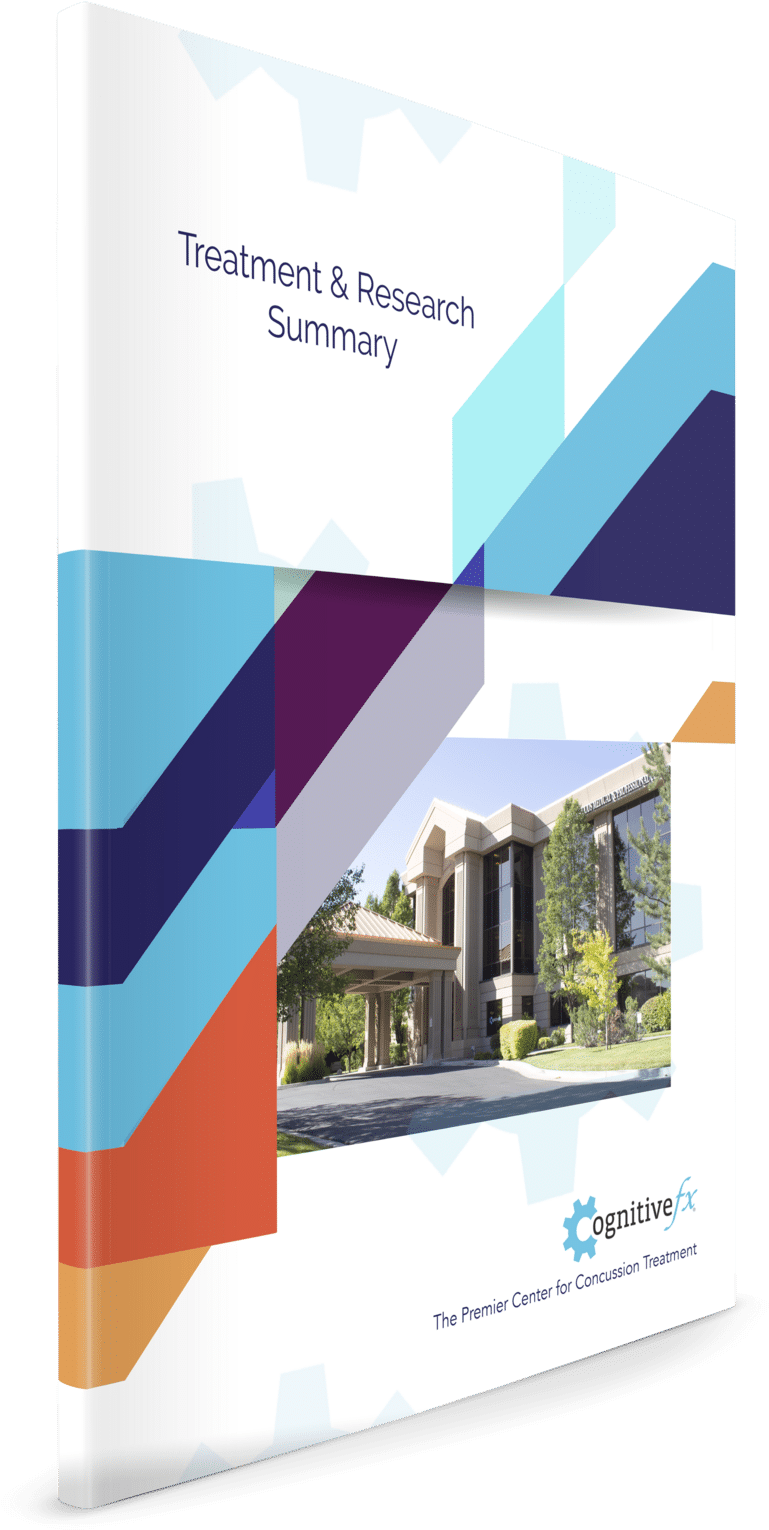 Download Tretaemtn Research Summary - Graphic Design - Full Size PNG ...