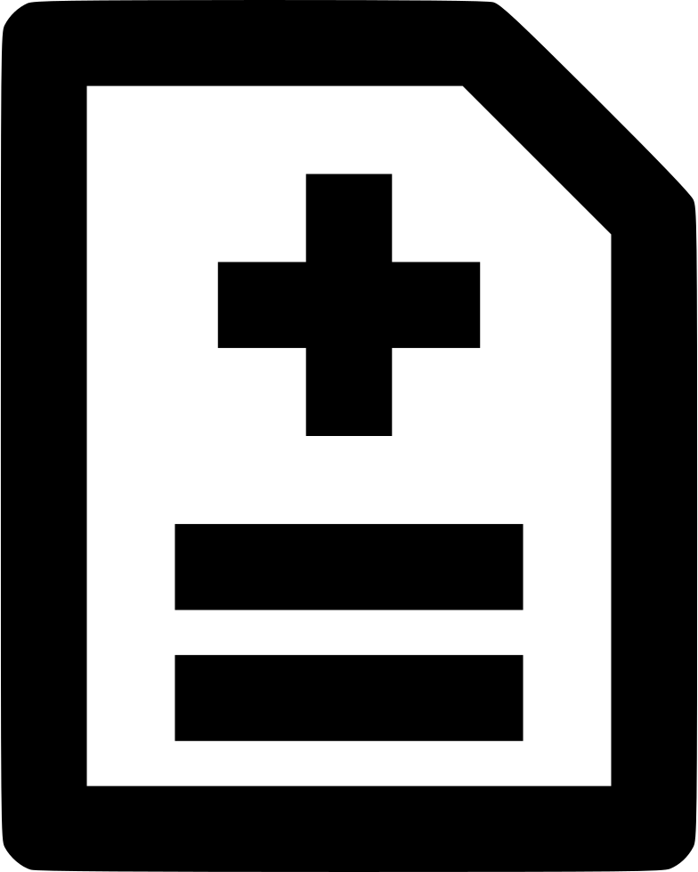 Download Png File - Cross - Full Size PNG Image - PNGkit