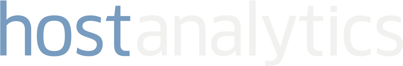 Download Host Analytics Cloud Epm Platform 01 - Parallel - Full Size ...