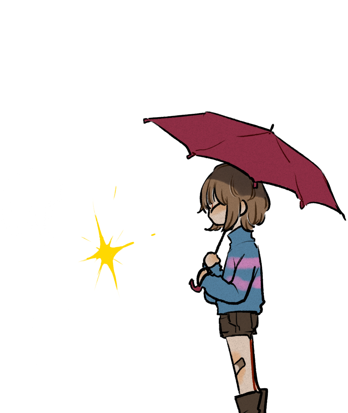 Download Shipping, - Cartoon - Full Size PNG Image - PNGkit