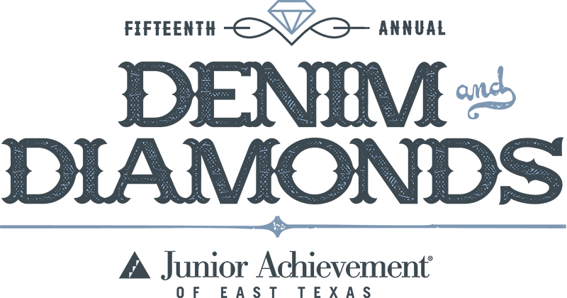 Download 15th Annual Denim And Diamonds Benefitting Junior Achievement ...