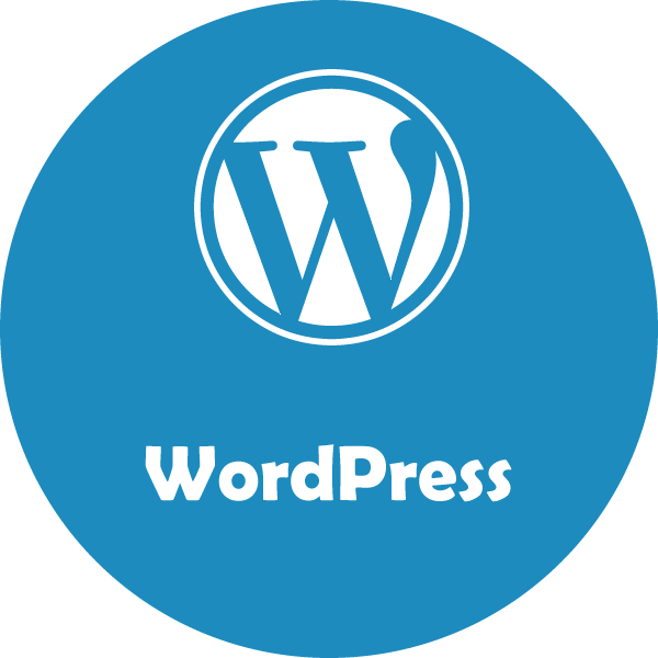 Download Icon Wordpress Lay - Coats India Ltd - Full Size PNG Image - PNGkit