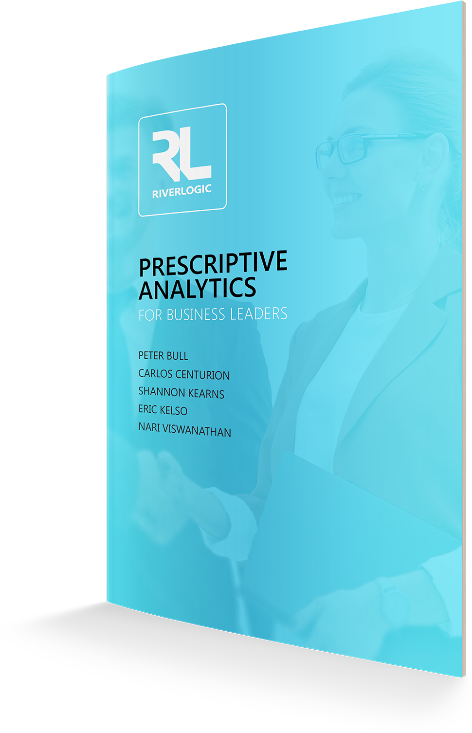 Download Download A Pdf Version Of This Guide By Filling Out - Graphic ...