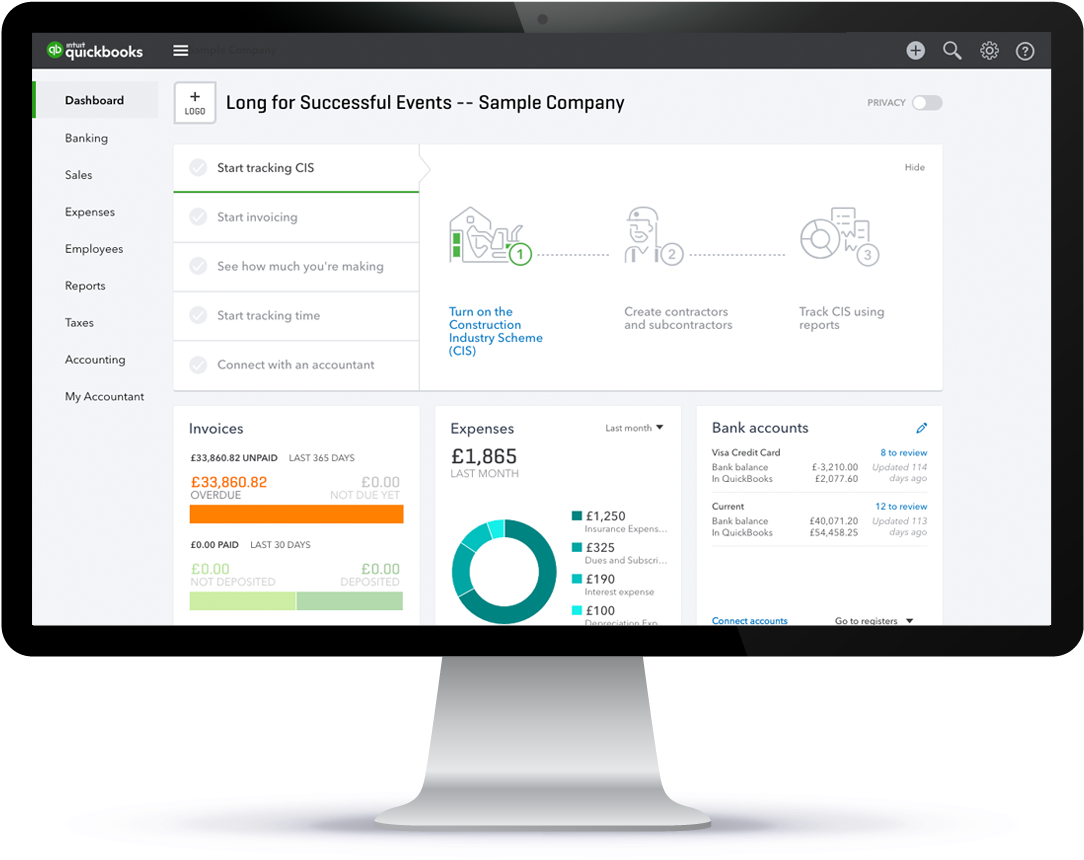 Download Imac-screen1 - Active Platform - Full Size PNG Image - PNGkit