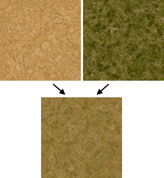 Download Alphablend - Floor - Full Size PNG Image - PNGkit