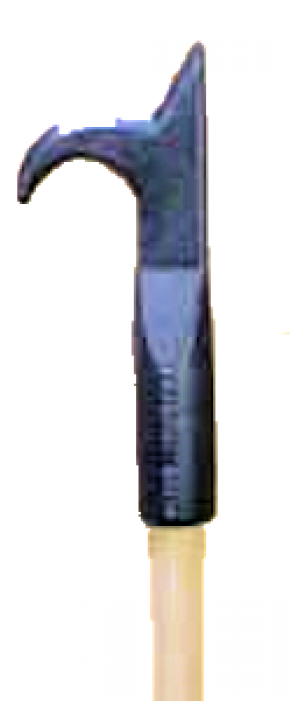 Download Welding Tool - Full Size PNG Image - PNGkit
