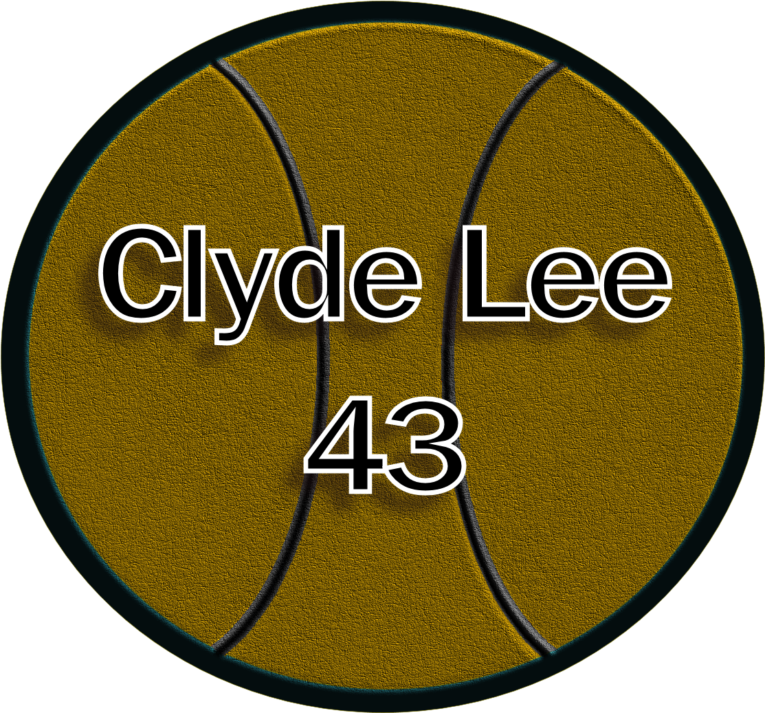 Download Clyde Lee 1 - Circle - Full Size PNG Image - PNGkit