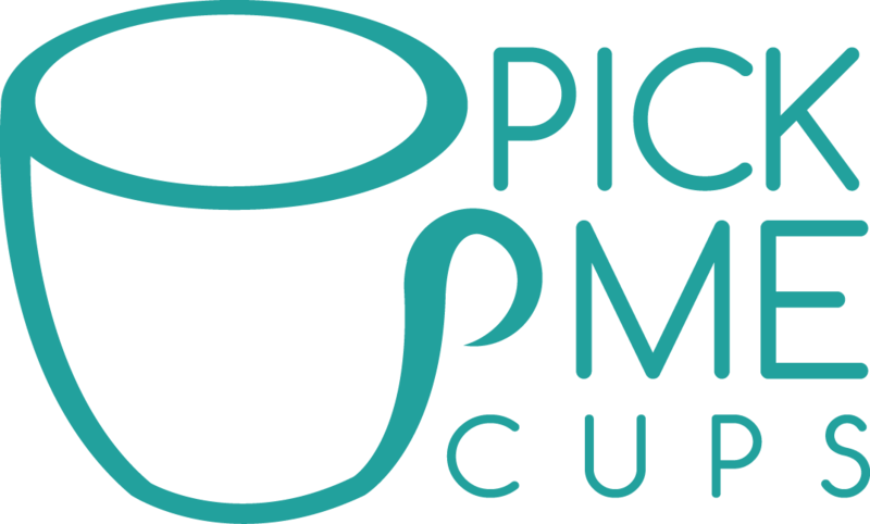 Download Pick Me Cups - Full Size PNG Image - PNGkit