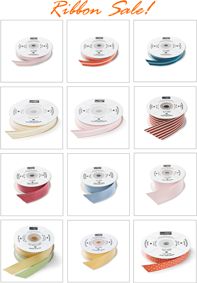 Download This Is Available Through My Online Store Only, And - Cup ...