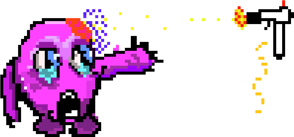 Download Dead Gary - Full Size PNG Image - PNGkit