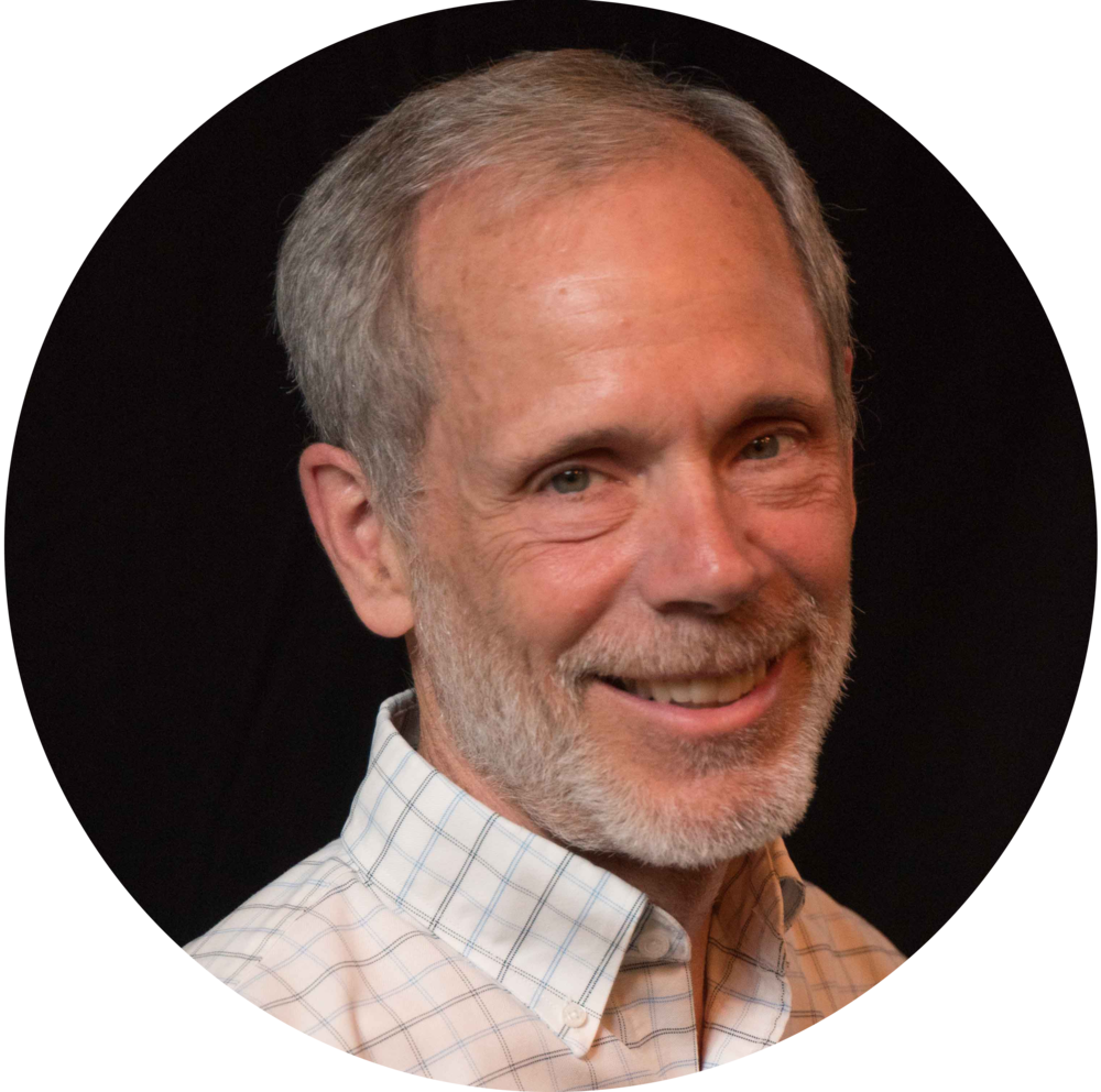 Download Gary Gilbert Founder, Coo Gary Is Chief Of Hematology - Bruce ...