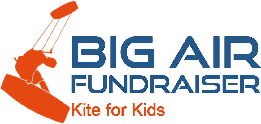 Download Big Air Logo Final Blue And Red - Graphic Design - Full Size ...