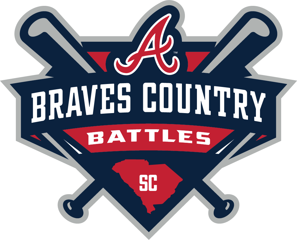 Download Braves Country Battles - Atlanta Braves - Full Size PNG Image ...