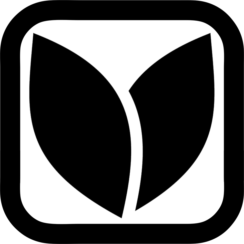 Download Follow Us Icon - Emblem - Full Size PNG Image - PNGkit