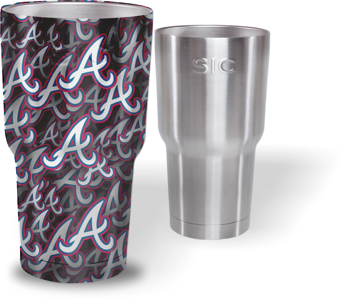 Download Perforated Metal - Full Size PNG Image - PNGkit