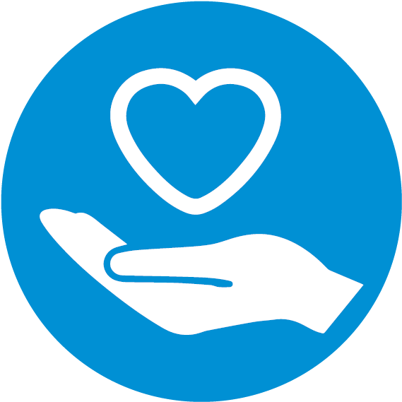 Download Code Of Ethics - Code Of Ethics Symbol - Full Size PNG Image ...