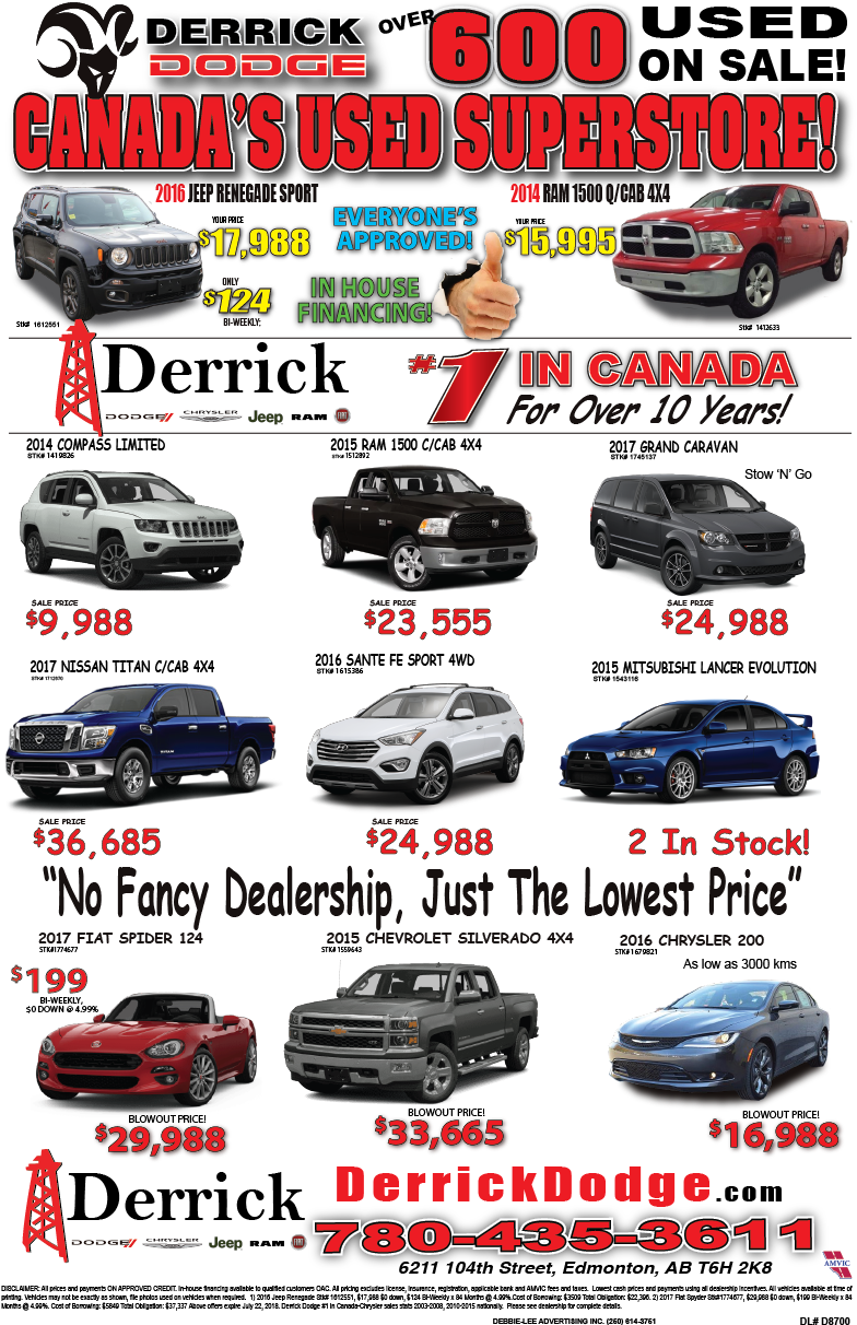 Download Derrick Dodge - Muscle Car - Full Size PNG Image - PNGkit