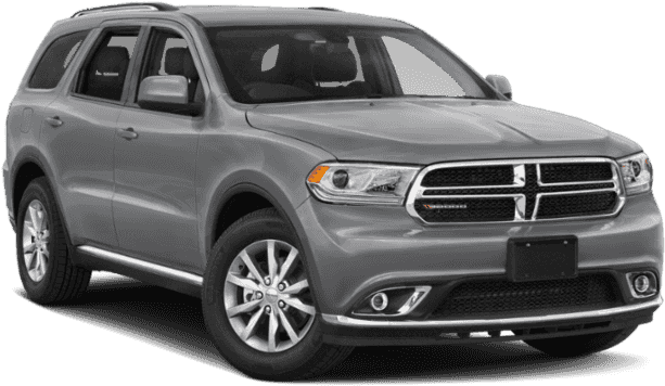 Download New 2019 Dodge Durango Gt - 2019 Dodge Durango Sxt Awd - Full ...