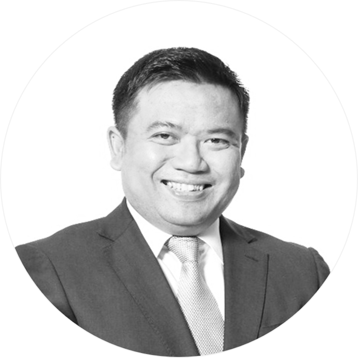 Download Sg Nazri Ceo - Nathaniel Kleitman - Full Size PNG Image - PNGkit