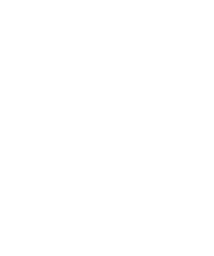 Download Accor Hotels White Logo - Full Size PNG Image - PNGkit