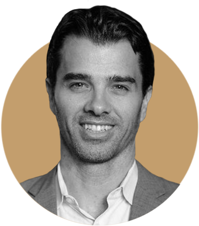 Download Mike Mahan - Gentleman - Full Size PNG Image - PNGkit