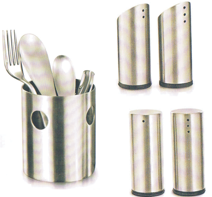 Download Salt & Paper Dispenser - Ammunition - Full Size PNG Image - PNGkit