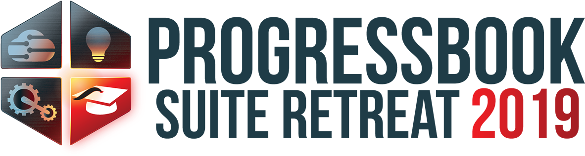 Download Your 2-day Conference Registration At The Beautifully ...