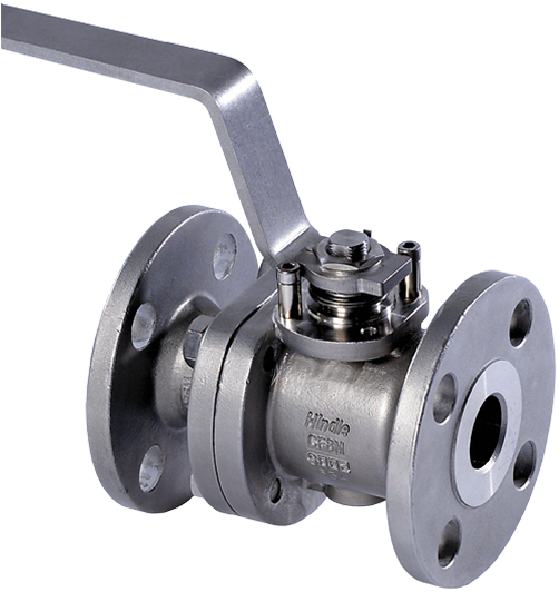 Download Ktm Hindle Us300 Ultraseal - Hindle Valve - Full Size PNG ...