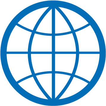 Download News-01 - White Transparent Website Logo - Full Size PNG Image ...