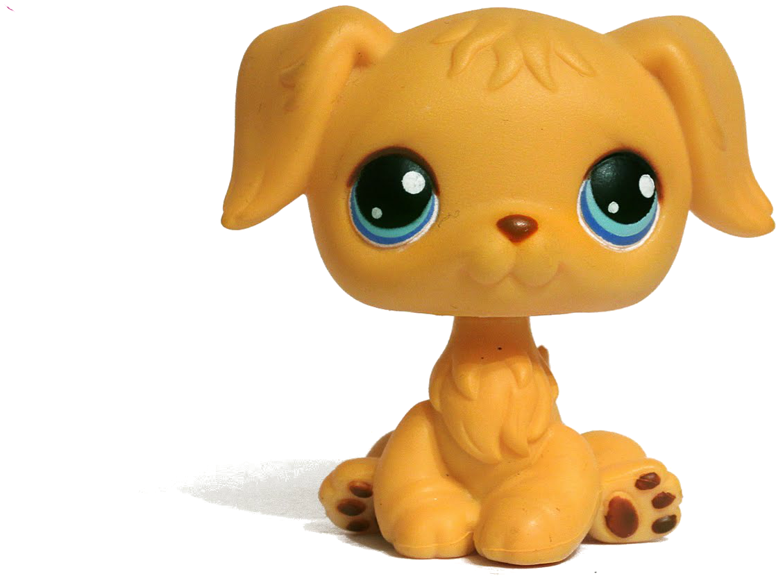 Download Lps Transparent - Lps Christmas - Full Size PNG Image - PNGkit