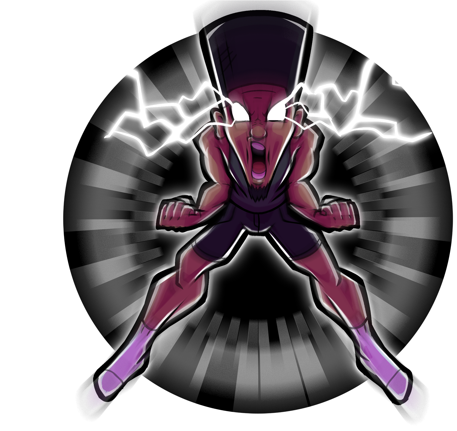 Download Etika - Illustration - Full Size PNG Image - PNGkit