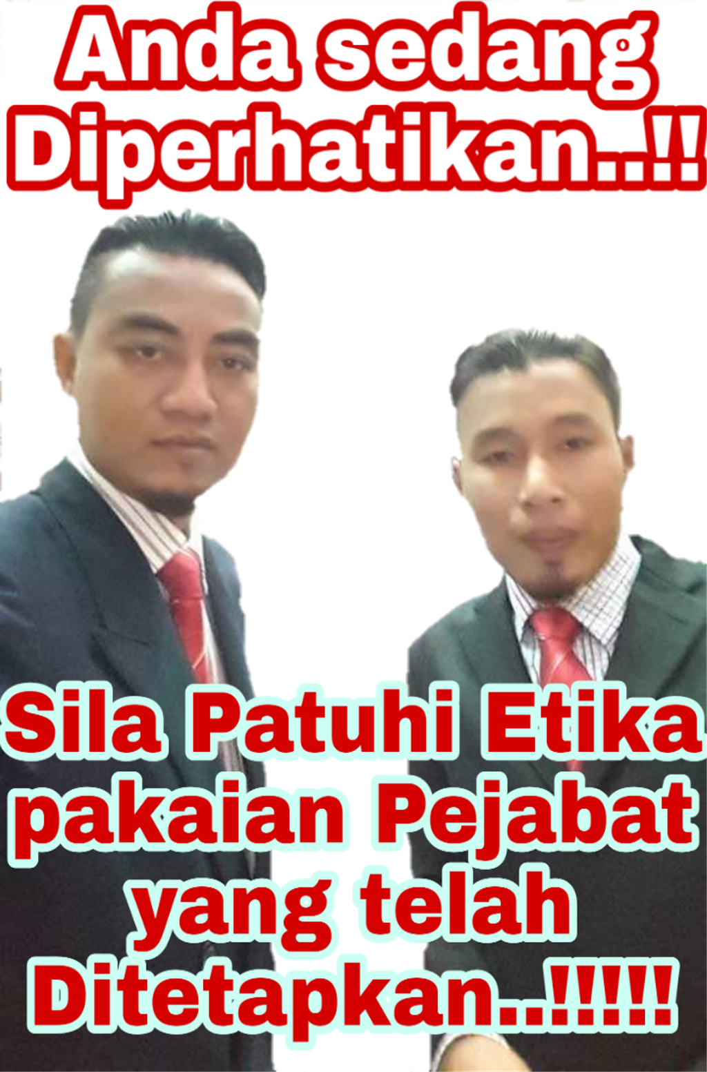 Download Etika Sticker - Photo Caption - Full Size PNG Image - PNGkit