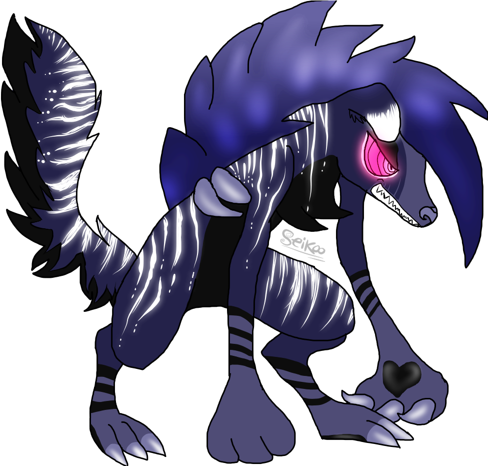 Download Details - Cartoon - Full Size PNG Image - PNGkit