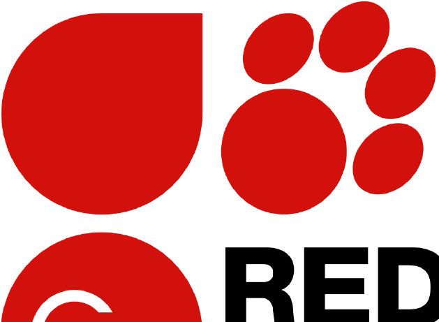 Download By Source - Iucn Red List - Full Size PNG Image - PNGkit